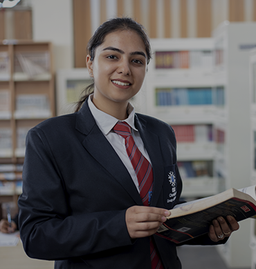 CGC Landran Admissions 2025 | Apply Online for UG & PG Programs