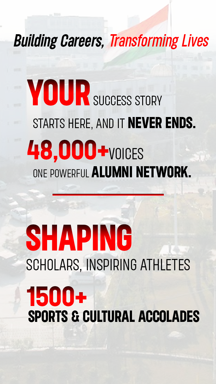 Top Engineering Colleges Chandigarh, Punjab | NAAC A+