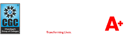 CGC Landran's 25 Years of Glorious Legacy of Academic Excellence