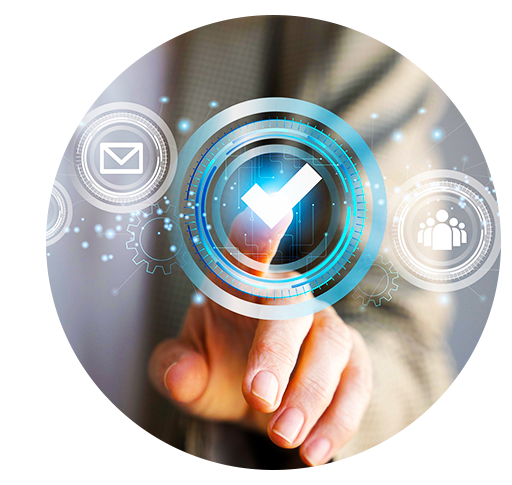 Best B.Tech (ME) Mechanical Engineering Colleges India