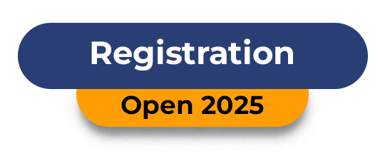 Pursue B.Tech in Chandigarh at CGC Landran - Registrations Open