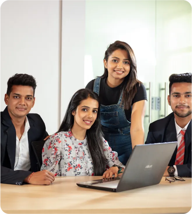 Pursue B.Tech in Chandigarh at CGC Landran - Registrations Open