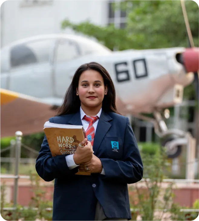 Pursue B.Tech in Chandigarh at CGC Landran - Registrations Open