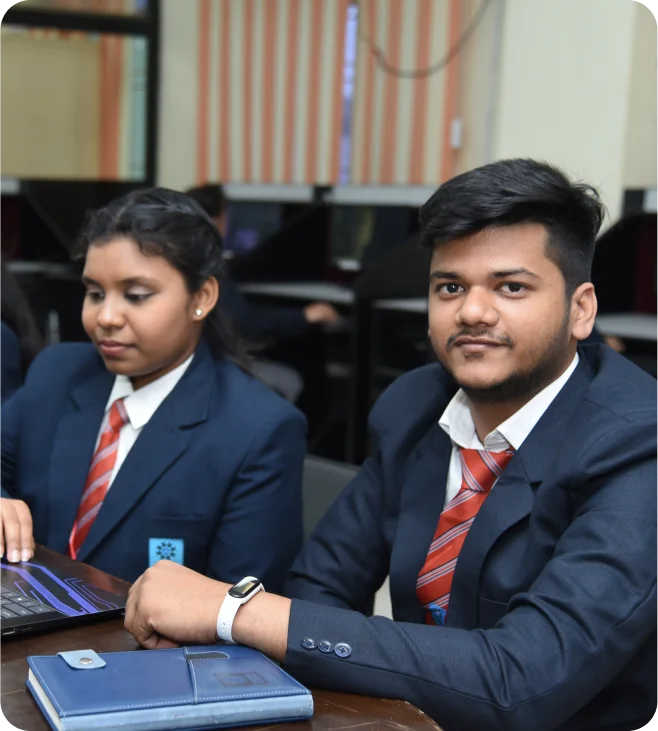 Pursue B.Tech in Chandigarh at CGC Landran - Registrations Open