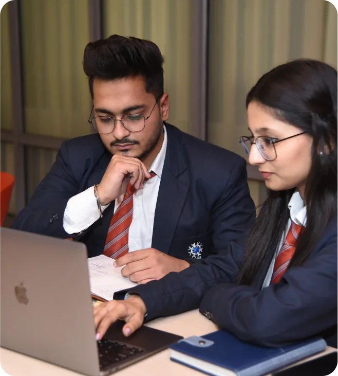 Pursue B.Tech in Chandigarh at CGC Landran - Registrations Open