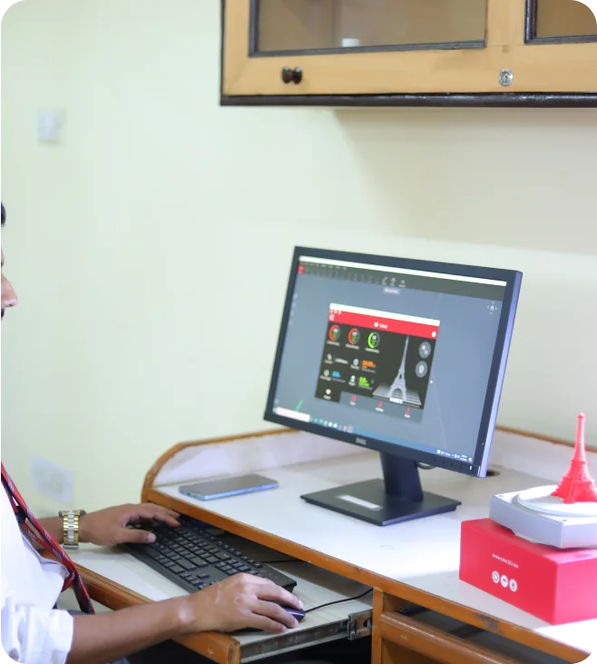 Pursue B.Tech in Chandigarh at CGC Landran - Registrations Open