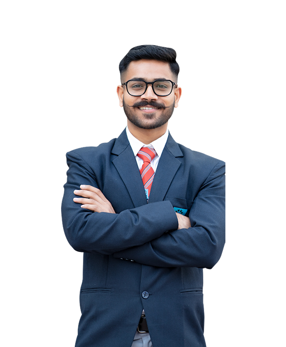 Pursue B.Tech in Chandigarh at CGC Landran - Registrations Open