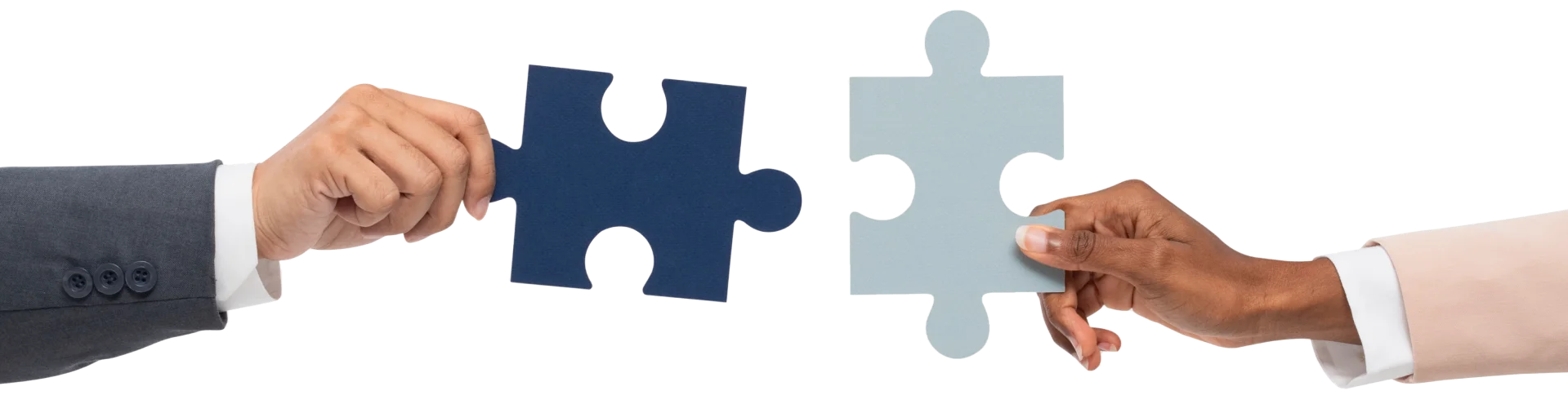 Pursue B.Tech in Chandigarh at CGC Landran - Registrations Open