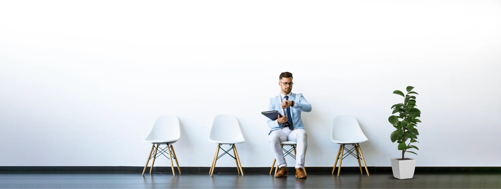 Pursue B.Tech in Chandigarh at CGC Landran - Registrations Open