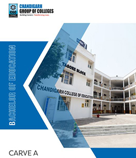 Download Brochure - CGC Landran