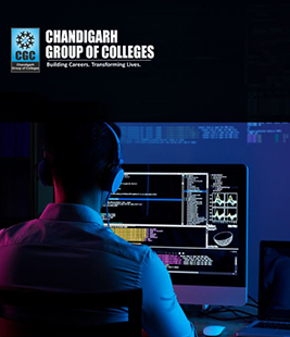 Download Brochure - CGC Landran