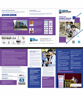 Download Brochure - CGC Landran