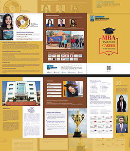 Download Brochure - CGC Landran