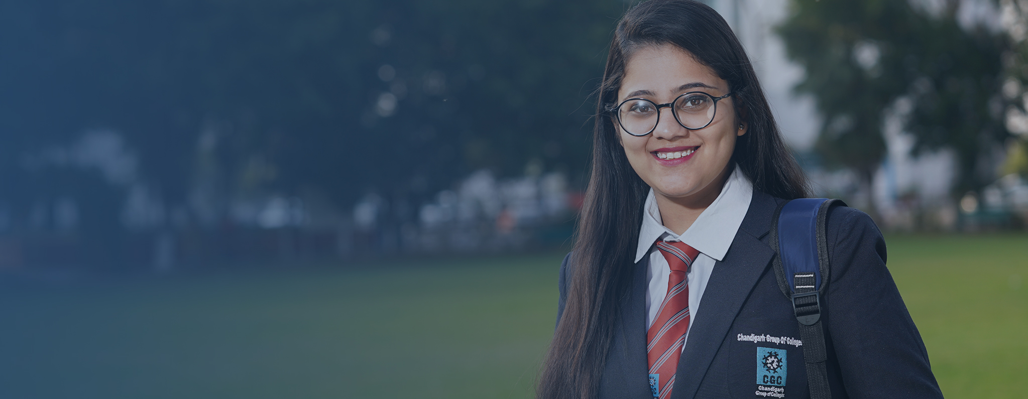 Chandigarh Business School Of Administration | CGC landran
