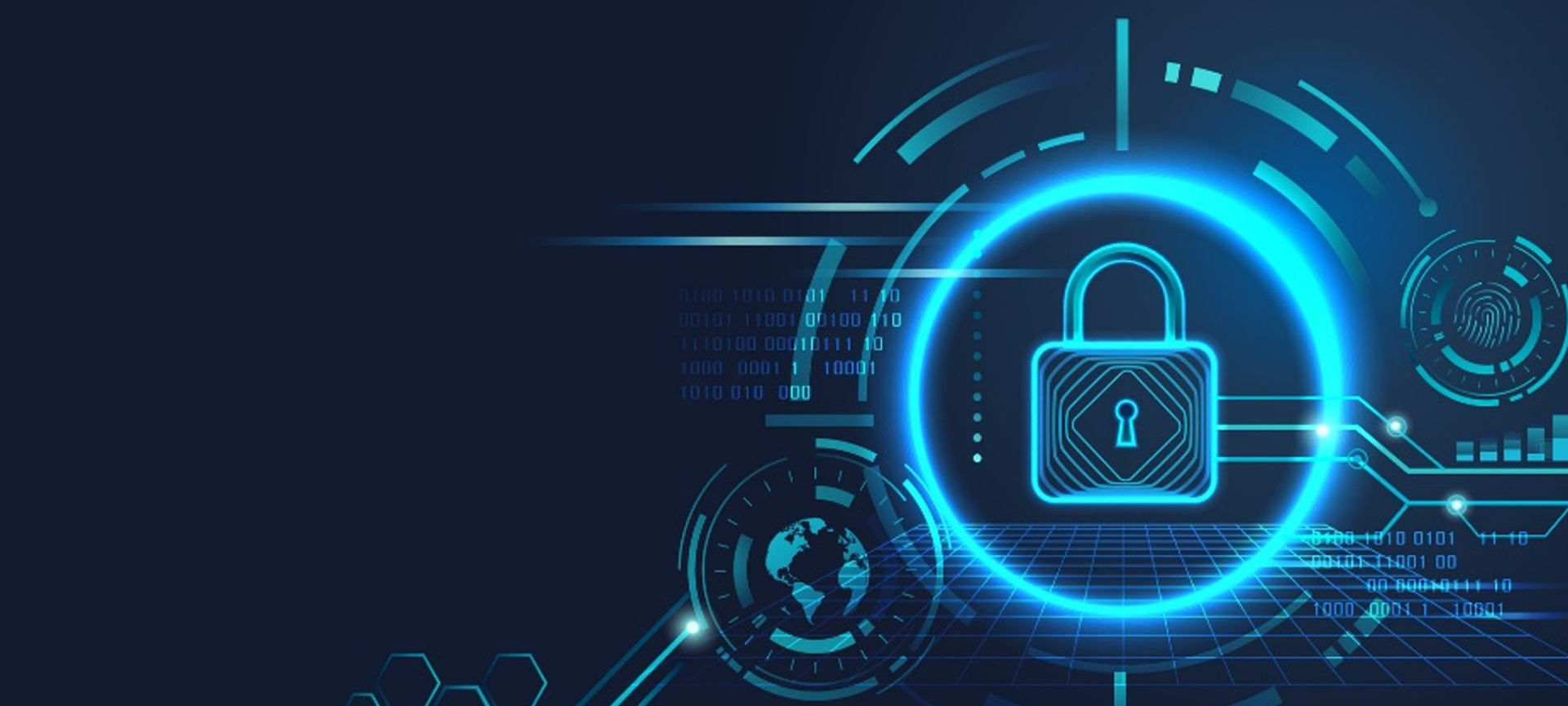 B.Tech CSE IOT, Cyber Security & Blockchain in Mohali, Punjab