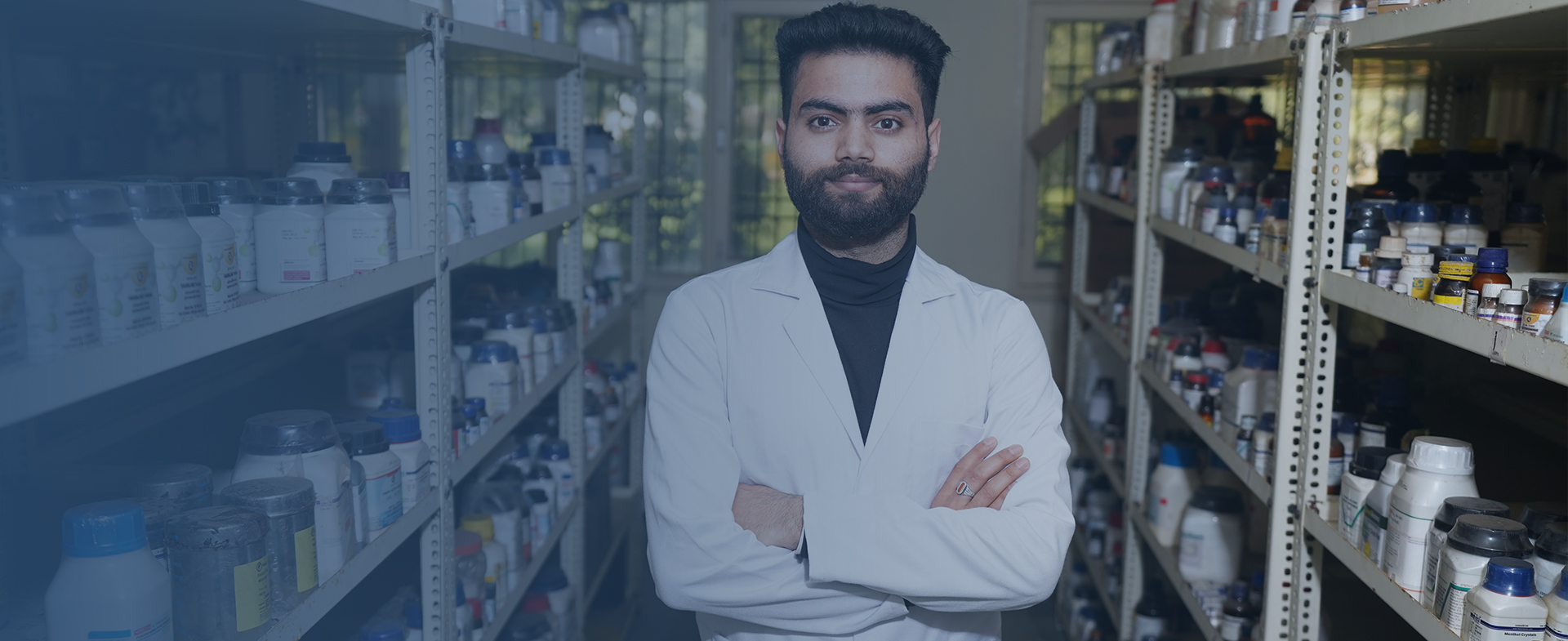 M.Pharmacy Colleges In India, M.Pharm Courses Duration, Eligibility