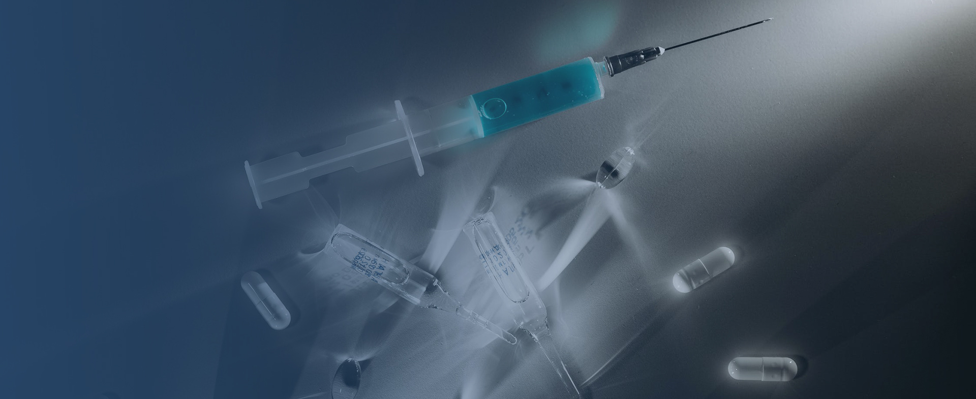 Top Pharm.D (Doctor of Pharmacy) College In Chandigarh, punjab,india