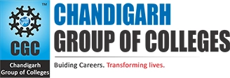 CGC Landran Admission 2022 | Apply Online for Admissions in UG & PG Courses