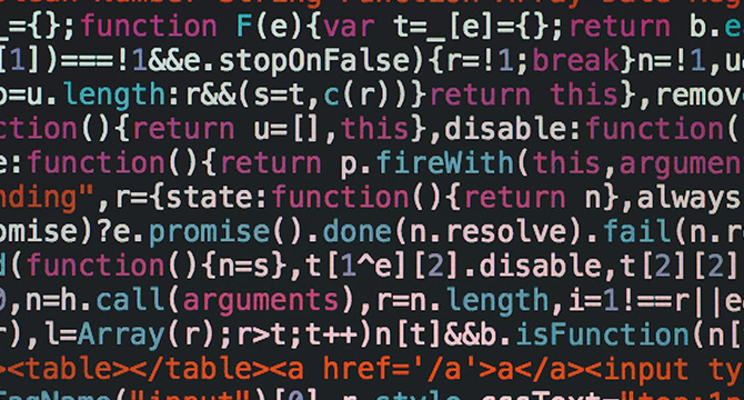 Best BCA College in Chandigarh,India | BCA Courses | CGC Landran
