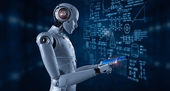 M.Tech Computer Science (CSE) Courses | Engineering College