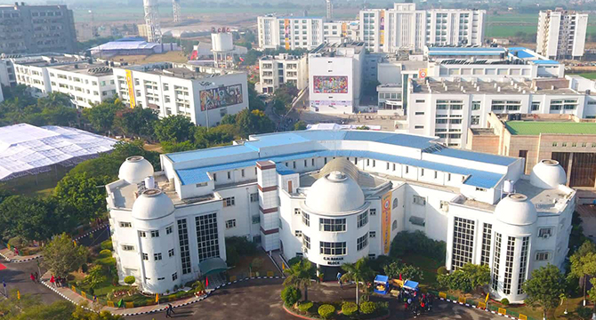 B.Tech Lateral Entry ( B.Tech LEET ) Colleges, Admission, Eligibility ...