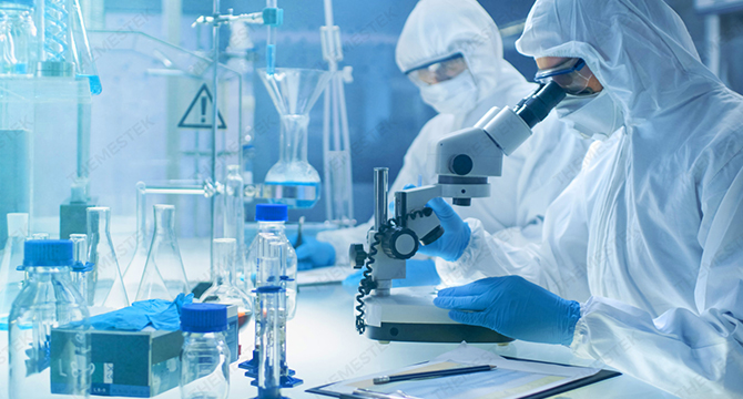 M.Pharmacy Colleges In India, M.Pharm Courses Duration, Eligibility